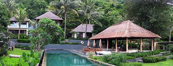 Villa Qusia Lombok – Lombok Tours 50% Discount, Lombok Airport Transfer ...