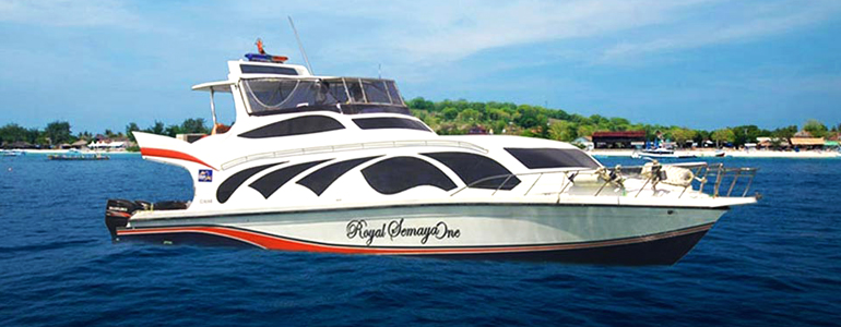 Semaya one fast cruise – Lombok Tours 50% Discount, Lombok Airport ...
